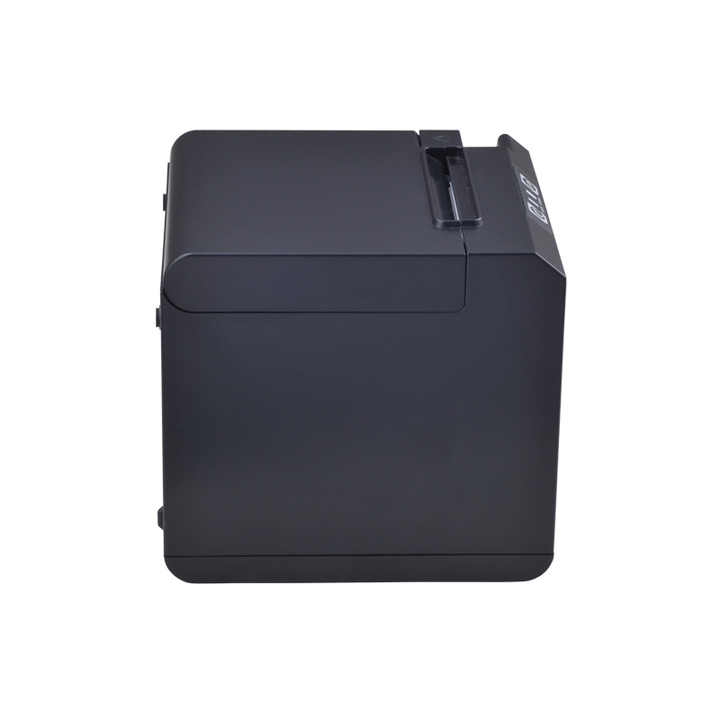 Xprinter Xp-t58k Thermal Receipt Printer Ticket With Pos System For ...