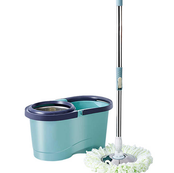 Cheap Price European Style Easy Clean Magic Mop Floor Cleaning Hand ...