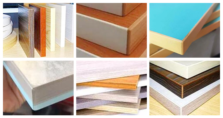 How to Choose the Best Edge Bonding Machine: A Complete Buying Guide