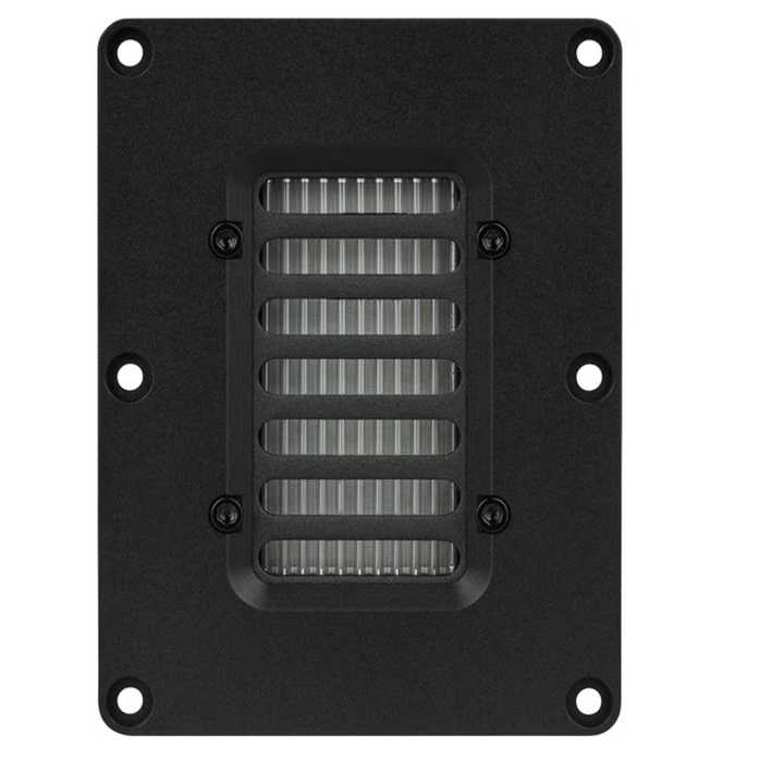 Samtronic Air Motion Transforme 60W Air Motion Tweeter Transducer ...