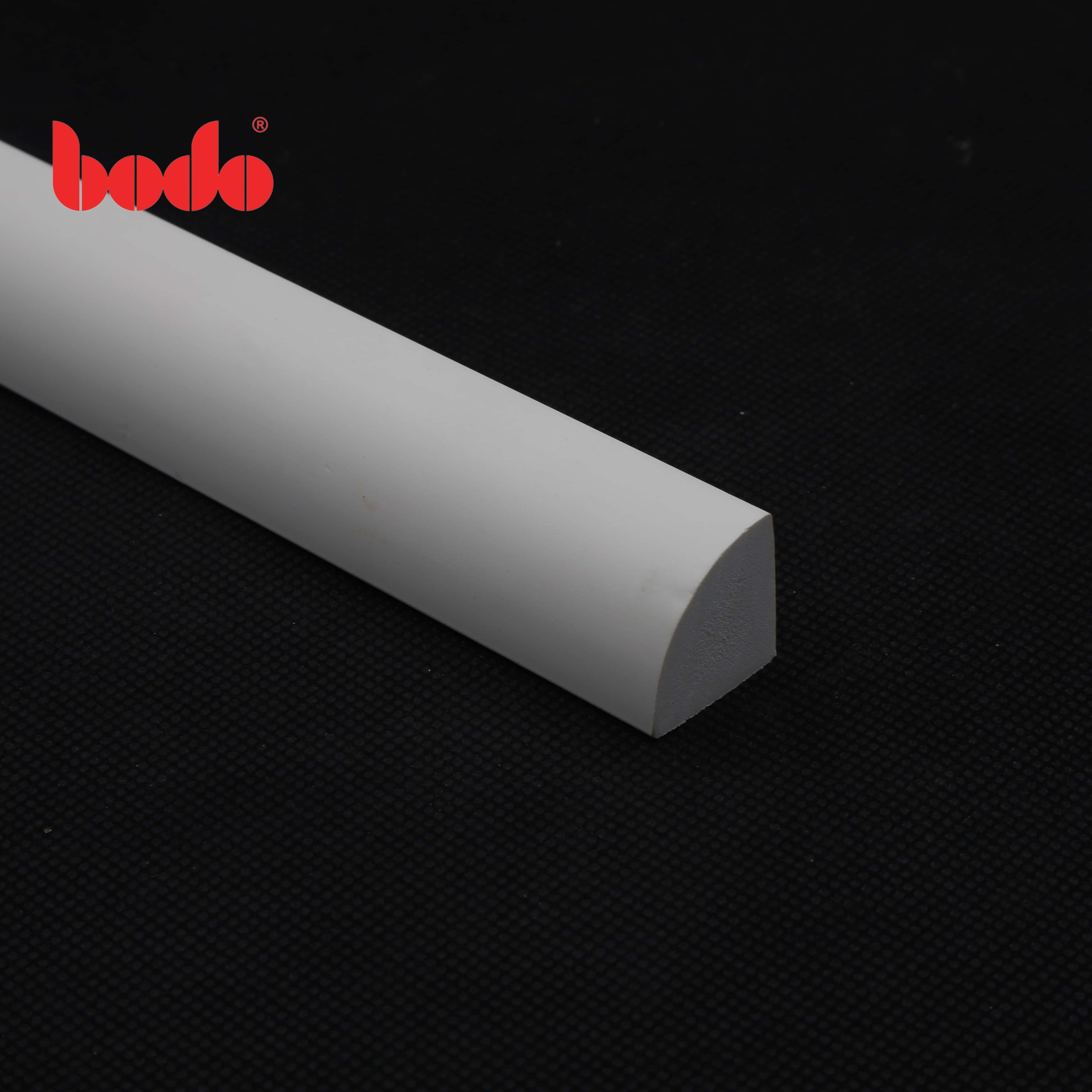 In Stock Foam 2x4 Foam Filled Tires | Alibaba.com