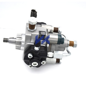 mitsubishi pajero fuel injection pump for Vehicles and Machines ...