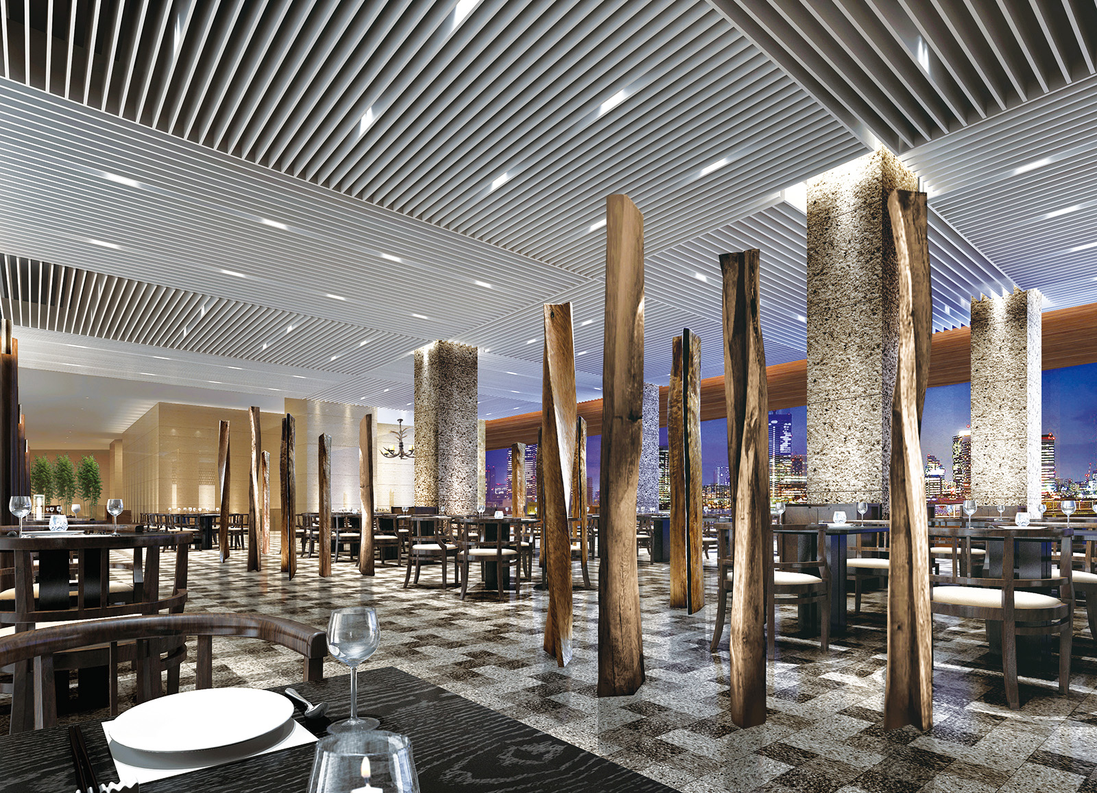 Elevate Your Space with Premium false ceiling suspend for Quality Interiors
