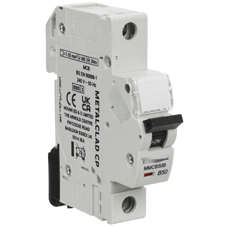 NEW 50A Mcb MMCB50B PLC| Alibaba.com