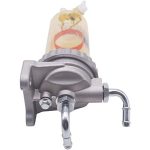 Wholesale isuzu oil water separator With Customized Features - Alibaba.com