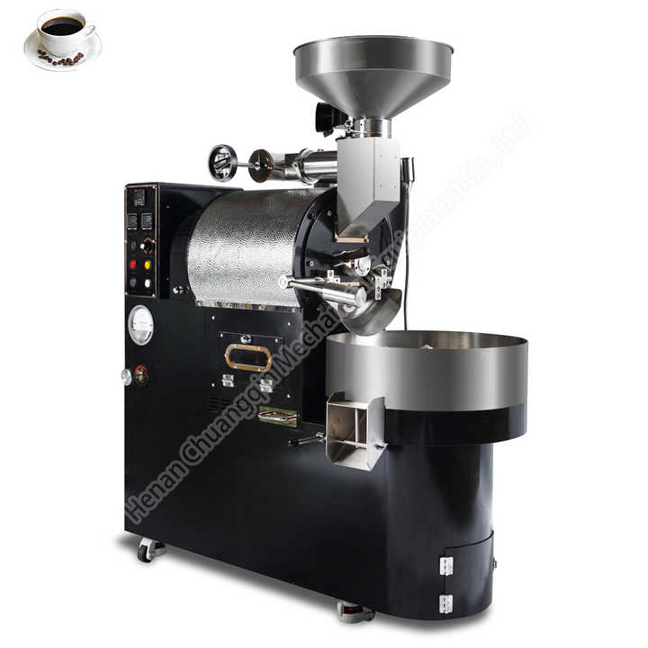 Manual Coffee Roaster Price Coffee Roaster Spare Parts Coffee Beans ...