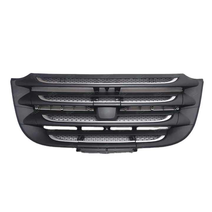 FOR DAF XF106 for EUROPEAN TRUCK BODY PARTS 1886591 2046502 GRILLE ...
