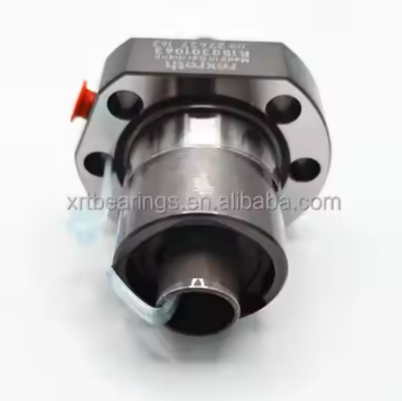 Original Rexroth Linear Ball Screw Nut R150301065 R150201065 Ball ...