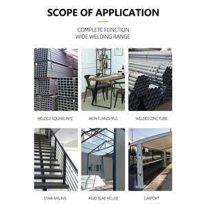 The Largest Collection of Wholesale Unitor Welding Machine Portable ...