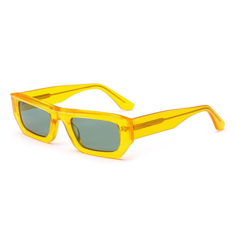 Brand 2026 Men Glasses Shade Designer Glasses Frames Square Sunglasses ...