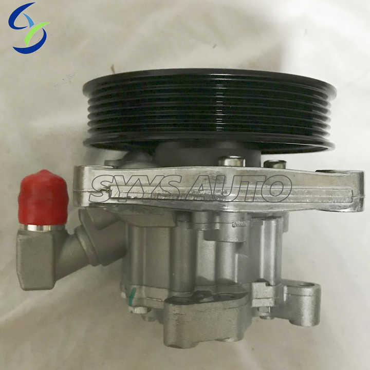 奔驰G500 A0054669101动力转向泵0054669101| Alibaba.com
