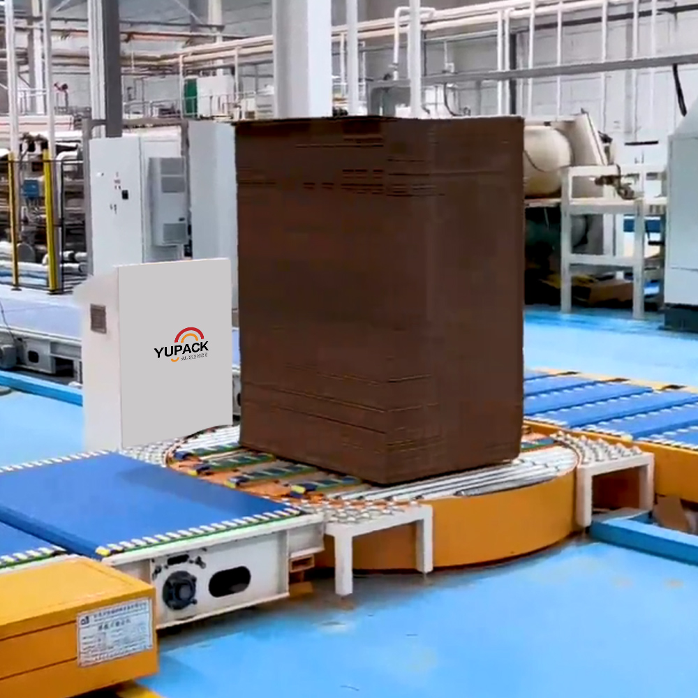 How to Choose the Best Flexible Roller Conveyor for Your Needs