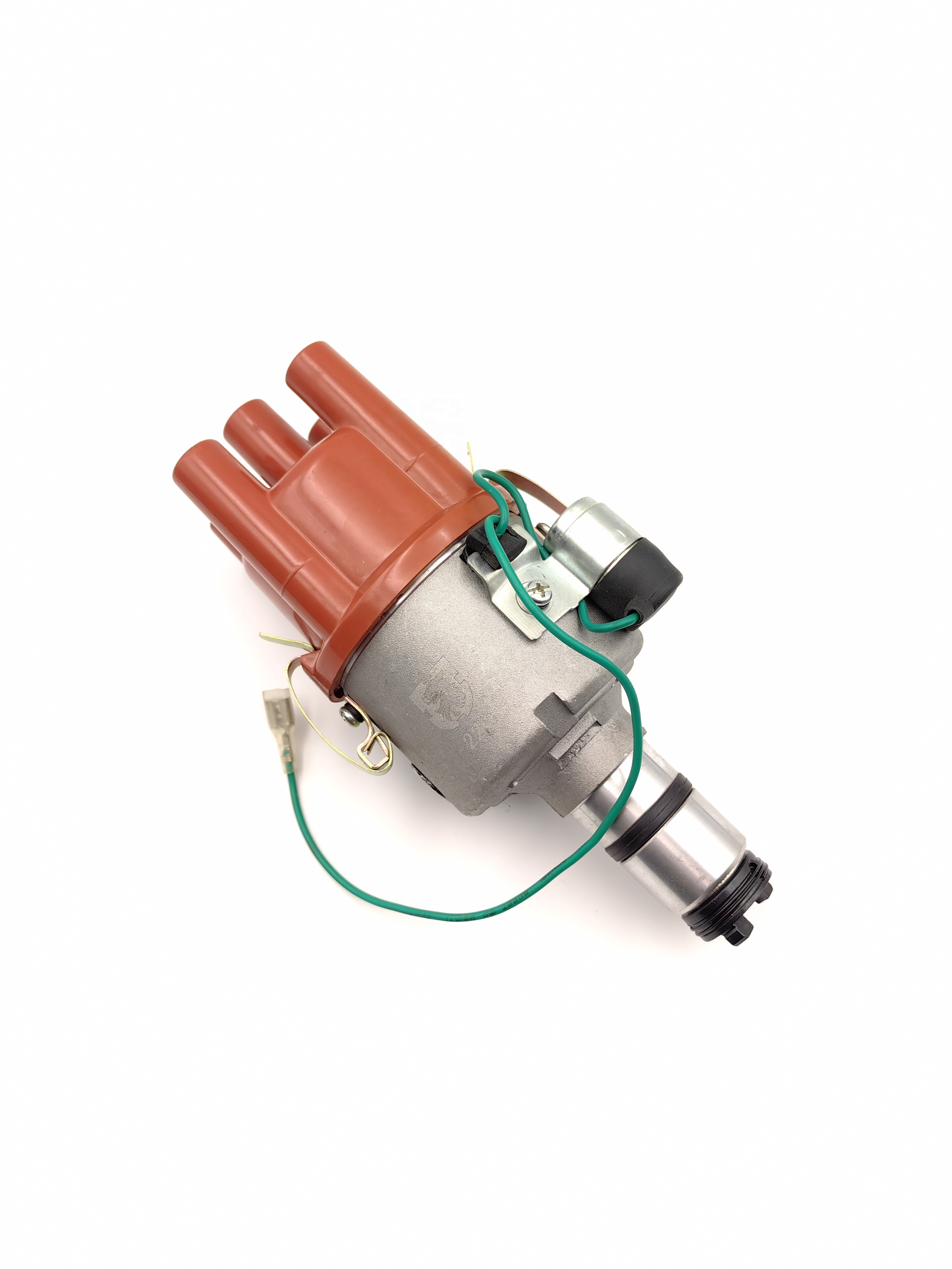 How to Choose a 1972 VW Beetle Air Cooled Engine: Ultimate Buying Guide