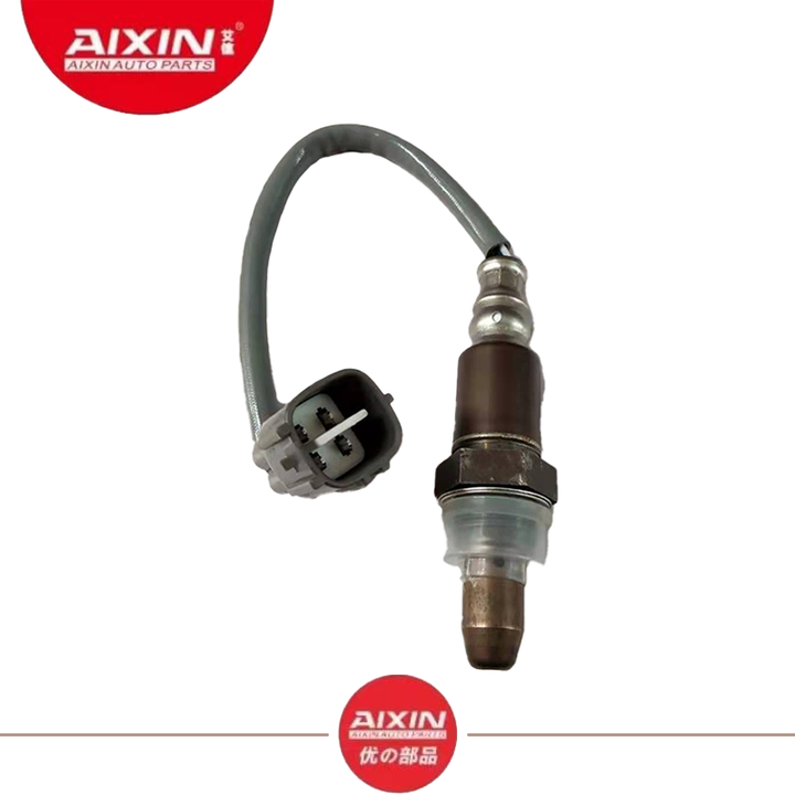 AIXIN OXYGEN SENSOR 89467-0E070 for Toyota Highlander2.7/3.5L| Alibaba.com