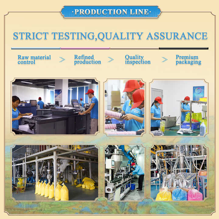 HITEK Compatible Xerox Fujifilm Apeosport C2410SD Toner Cartridge