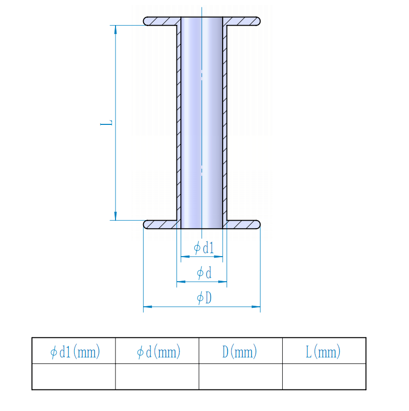 aluminum spool Products from Shengzhou Nanfeng Machinery Co., Ltd.