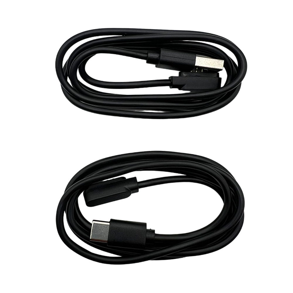 How to Choose the Best USB Type C Charging Cable for Your Needs