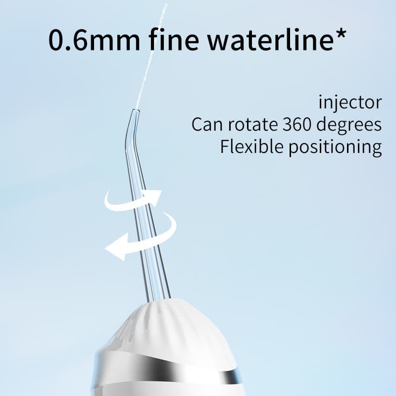 Professional for Smart Pressure Sensor IPX7 Waterproof 5 Pressure ...