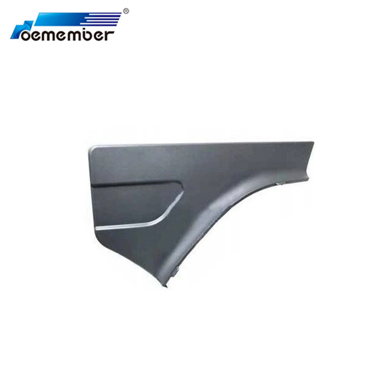 Promoción spanish, Compras online de spanish promocionales, scania ...