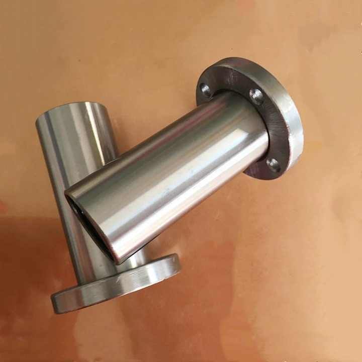 SAMICK Linear Bushing Bearing LMEF40L - Precision & Durability