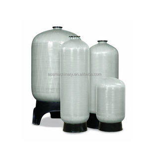 See Wholesale ion exchange resin mix bed frp tank Listings For Your ...