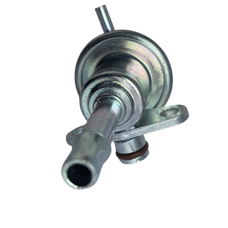 Auto Fule Injector Parts Fuel Pressure Regulator Control Valve ...