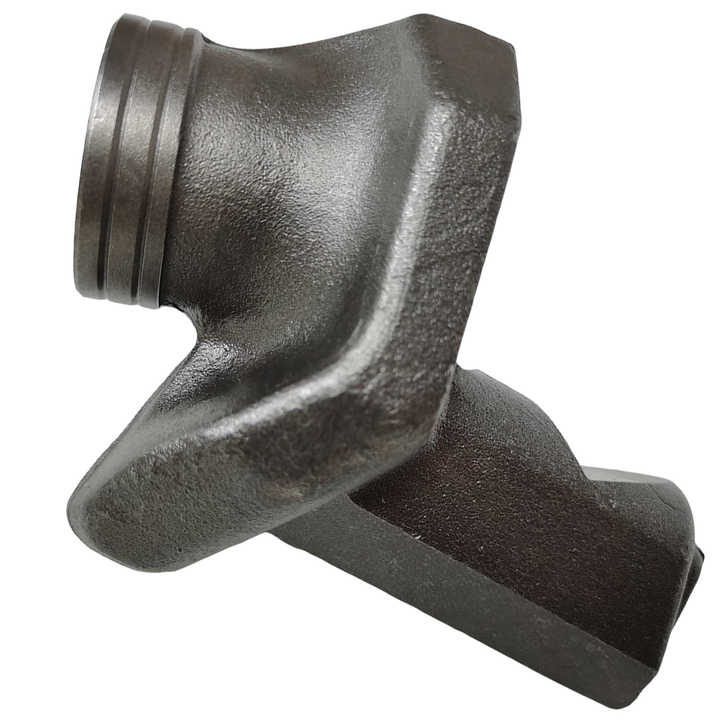 W2000/W1900/W2100 Tool Holder BNT11 for WIRTGEN Milling Machines