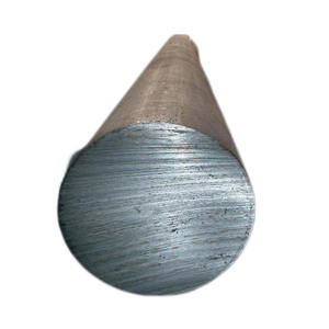 Buy Standard & Custom Length Wholesale jis g3101 ss400 standard round ...