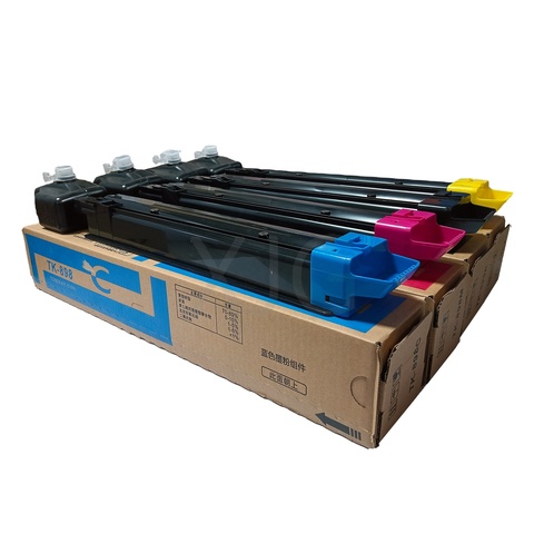 direct from Guangzhou Huiteng Digital Technology Co., Ltd. in CN