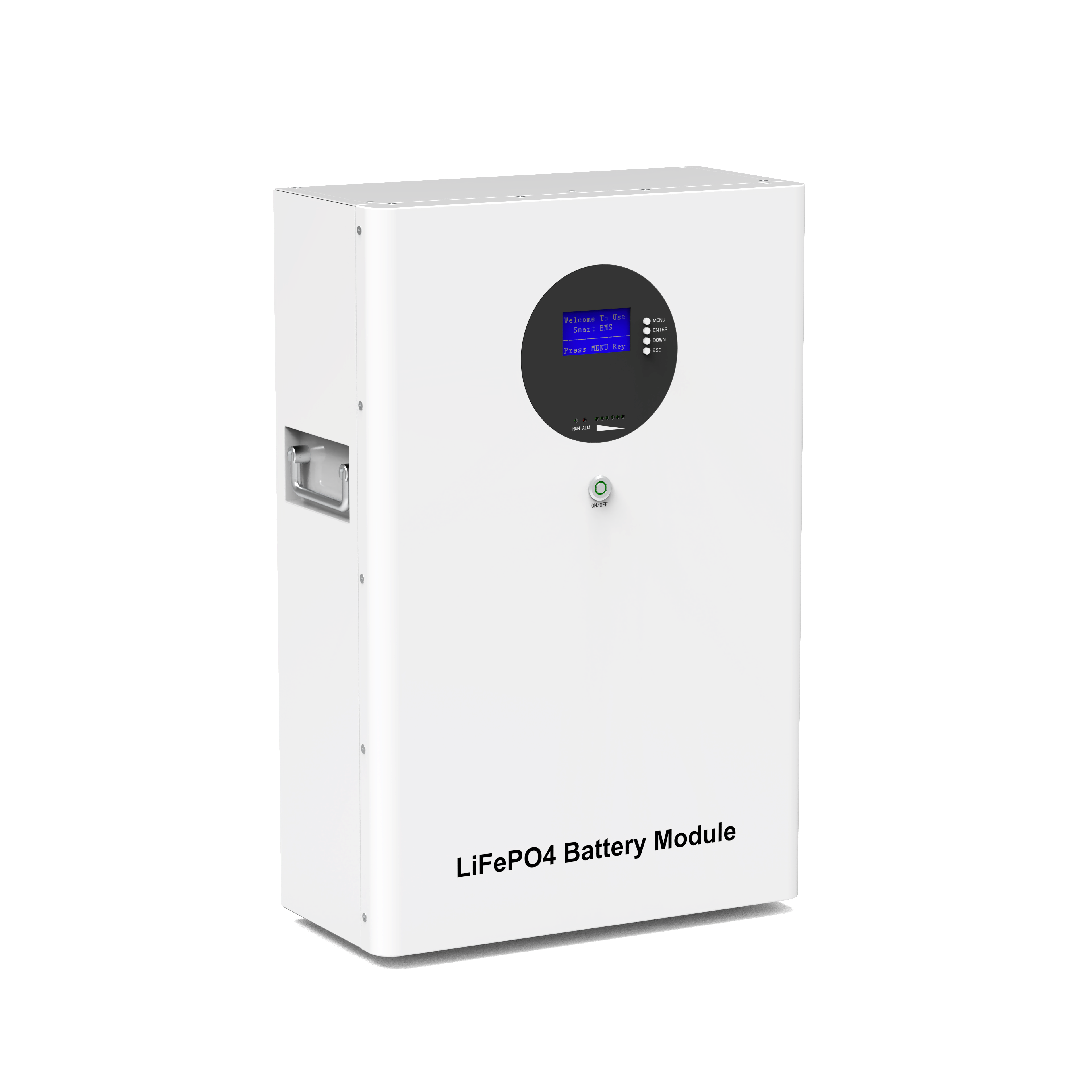 How to Choose the Best Solax Battery 5 for Home Energy Storage