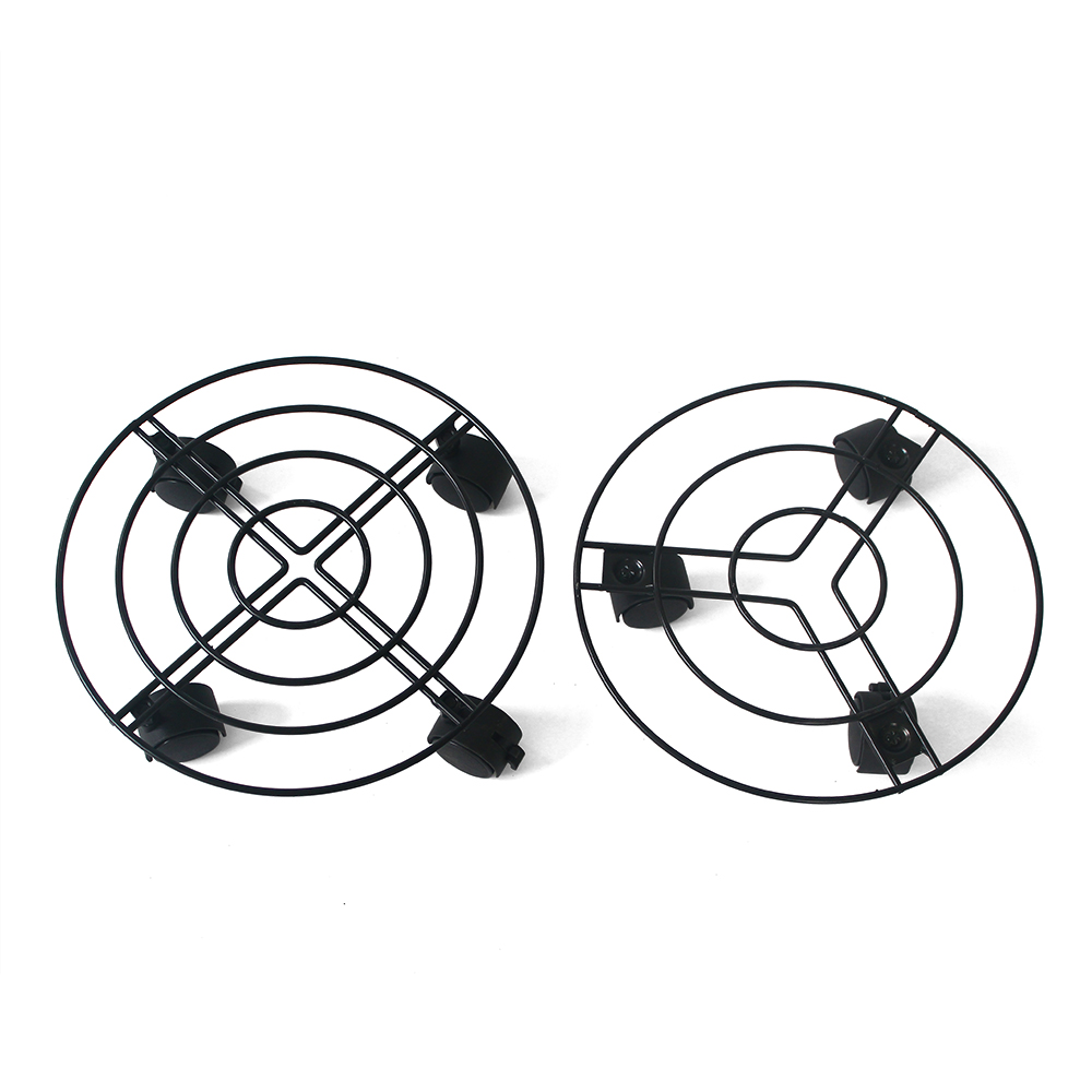 How to Choose Indoor Gardening Tools: A Complete Buyer's Guide