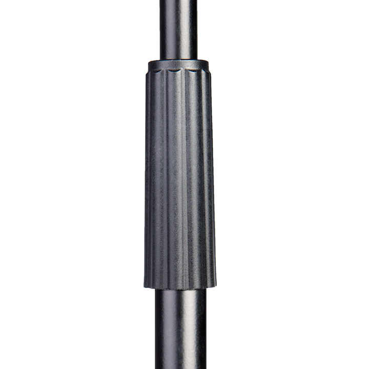 Wholesale Universal Microphone Stand - Durable & Adjustable