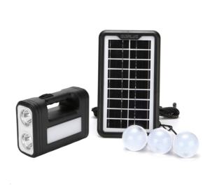 Versatile And Affordable gdlite gd 8017 solar lighting system - Alibaba.com