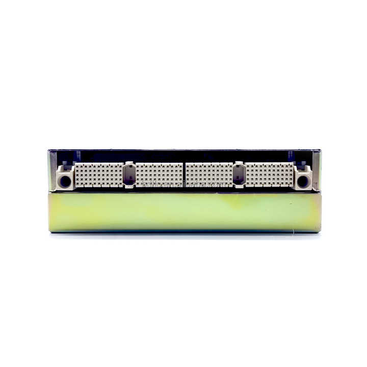 Original ZTE CSU500B Power Monitoring Module for ZTE ZXDU68/ ZXDU58