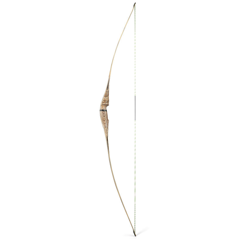 How to Choose the Best Archery Longbow: A Complete Buying Guide