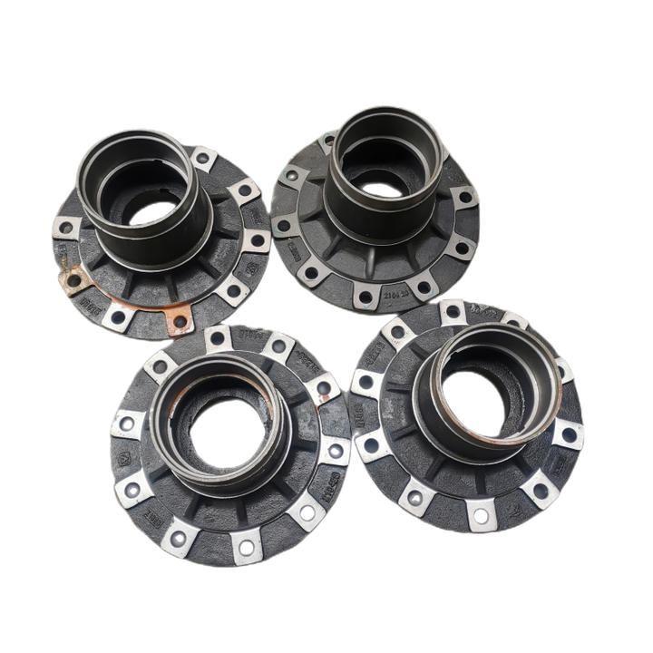 SHACMAN Original M3000 F2000 H3000 X6000 X5000 F3000 X3000 Truck ...