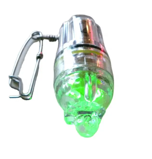 Promozione italian, Shopping online per italian promozionali - luce di ...