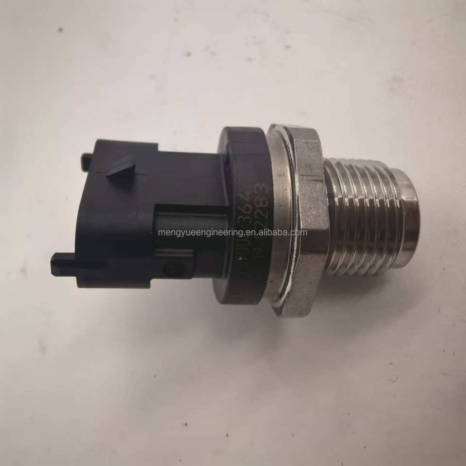 TONLY Heavy Duty Truck Common Rail Pressure Sensor| Alibaba.com