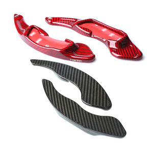 Wholesale subaru wrx sti carbon steering wheel For Comfortable And ...