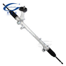 power Steering rack and pinion auto steering gear For Hyundai Sonata 04 ...