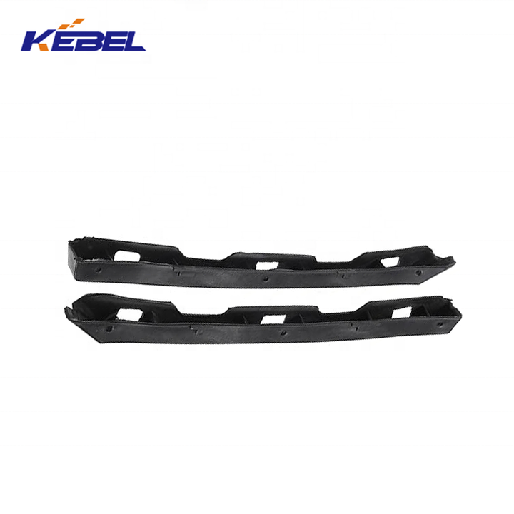 KEBEL Auto Body Kit Front Bumper Bracket Side 86553-3X000 OEM 86554 ...