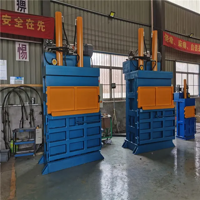 Wholesale Waste Carton Press Machine And Paper Machinery Parts ...