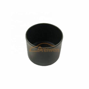 hyundai valve lifter, hyundai valve lifter Suppliers and Manufacturers ...
