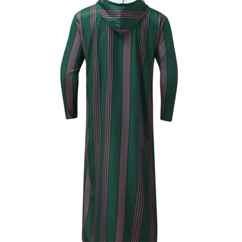 Egyptian Abaya Wholesale - Latest Design, Embroidered
