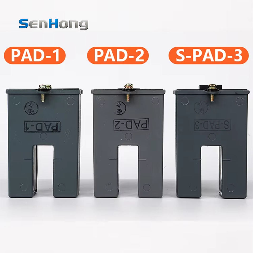Elevator Leveling Sensor PAD-1 PAD-2 SPAD-3 for Mitsubishi Elevator ...