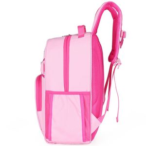 Backpacks for Tweens - Tween Backpacks for Girls - Waterproof, Large ...