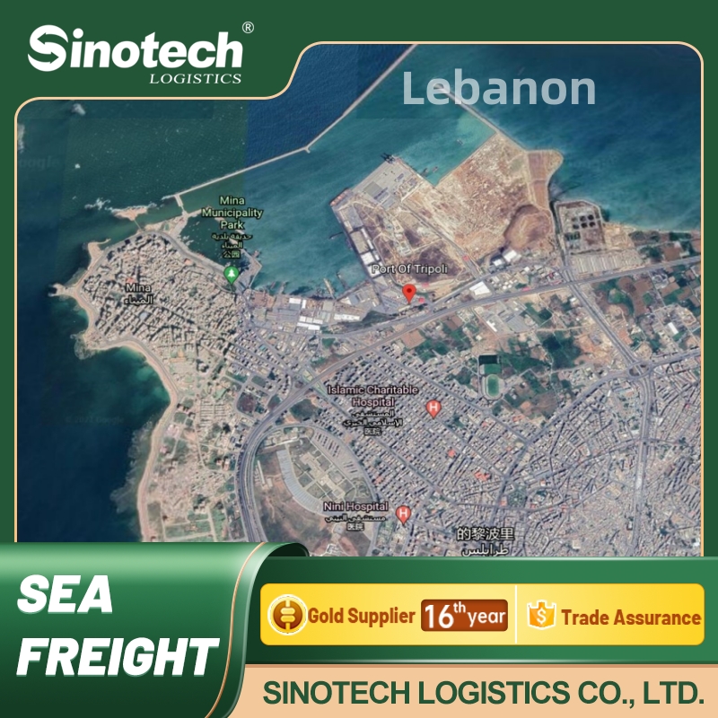 أناقة لا تضاهى: alibaba arabic عالية الجودة للمشترين العالميين