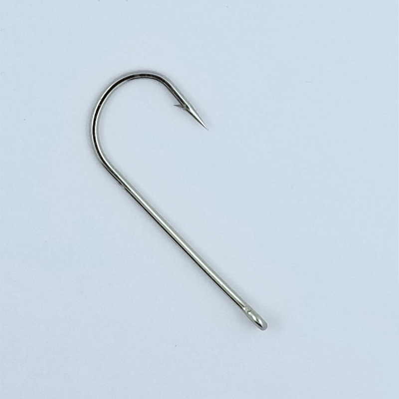 How to Choose Aberdeen Fishing Hooks: A Complete Buying Guide