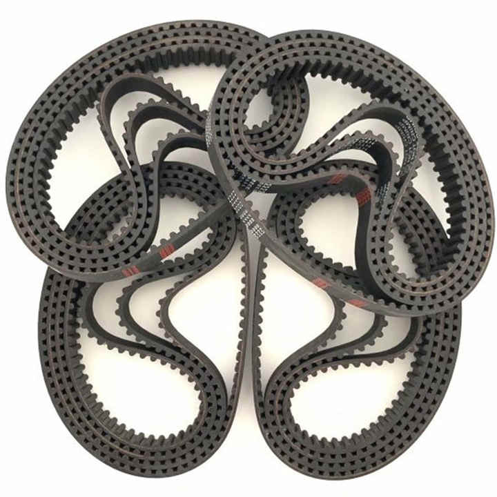 Pulley for Toyota HIACE HILUX 1TR 2TR 16603-75010 16603-0C013 Belt ...