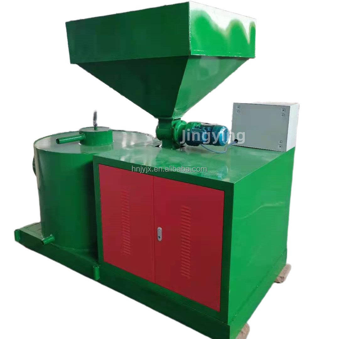 Wood Gasifier for Sale - Efficient Biomass Power Solutions